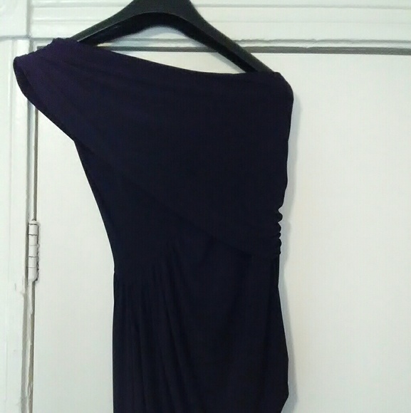 Soprano | Dresses | Soprano Black Dress | Poshmark